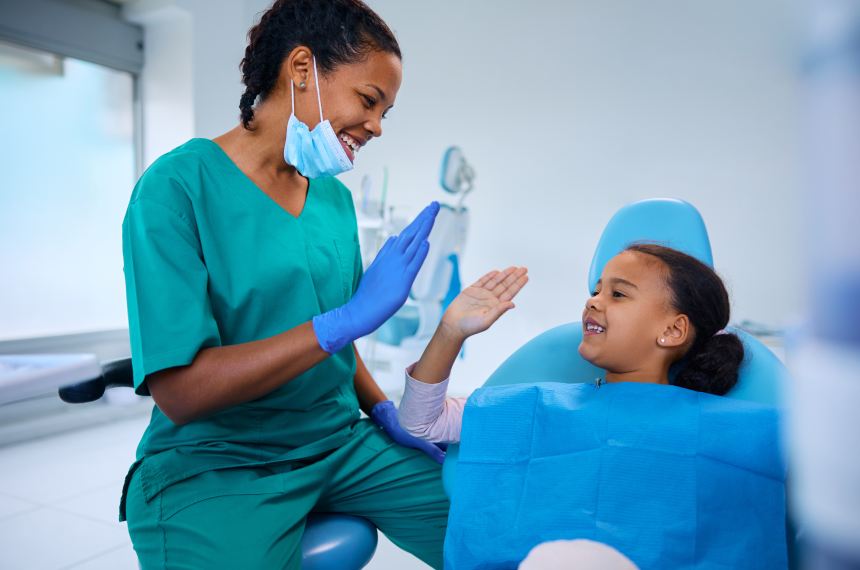 Dental Job Opportunities - Dental Office Solutions